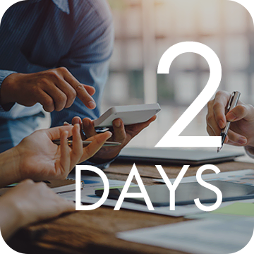 日本生命保険相互会社//新卒・キャリア採用サイト